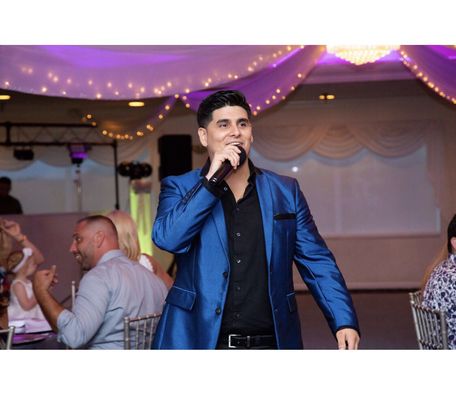 SO VIVID ENTERTAINMENT - Updated December 2024 - 1145 Aviary Rd ...