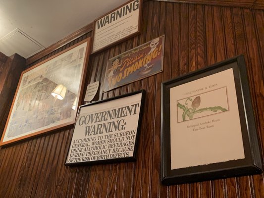 ELIO’S - 167 Photos & 312 Reviews - 1621 2nd Ave, New York, New York ...