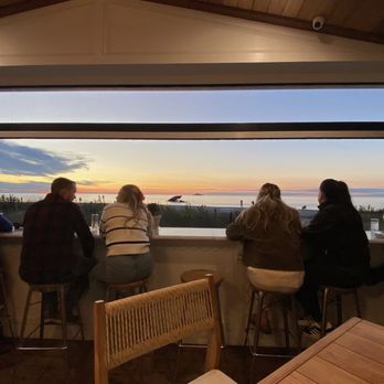 FISH HOUSE - Updated December 2025 - 138 Photos & 87 Reviews - 502 ...