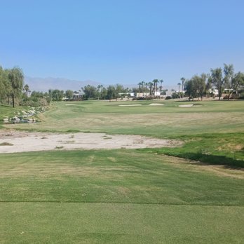 ESCENA GOLF CLUB - Updated April 2026 - 161 Photos & 207 Reviews - 1100 ...