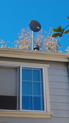 SAIL INTERNET - Updated December 2025 - 100 Photos & 193 Reviews ...