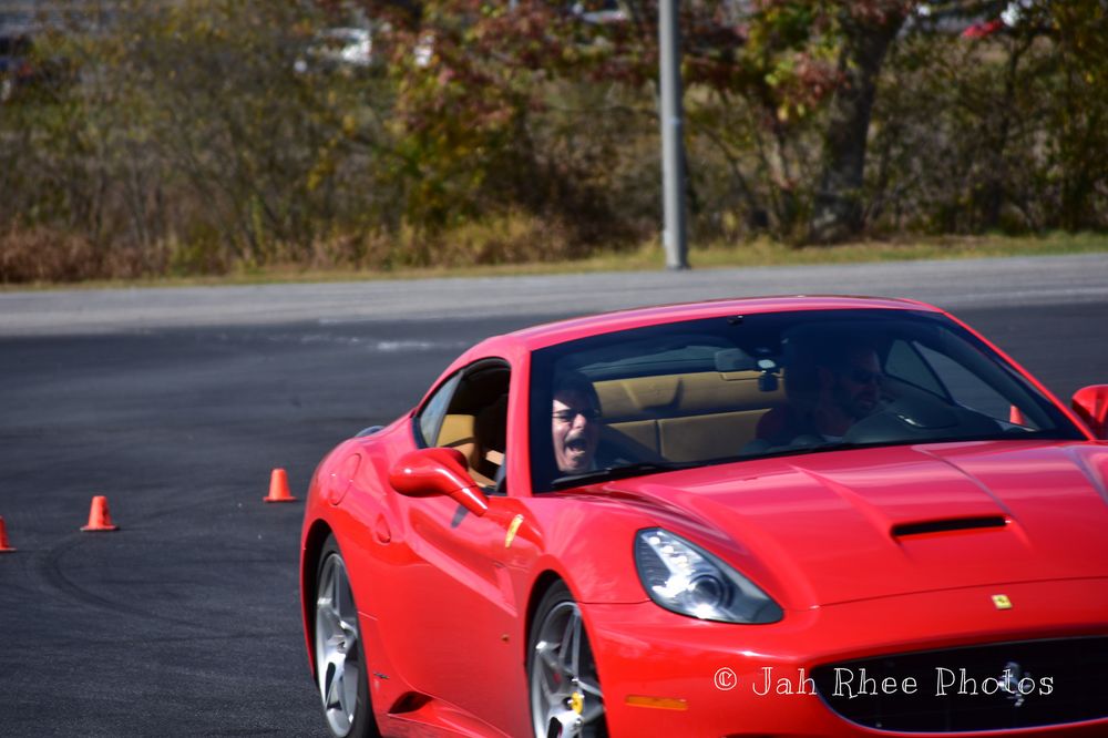 CIRCUIT ONE - Updated August 2025 - 12 Photos & 14 Reviews - 205 E ...