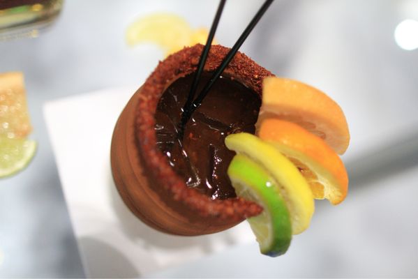 MARS BAR - Updated November 2025 - 21 Photos & 15 Reviews - 6030 Harlem ...