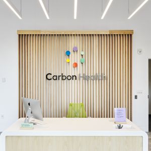 LABCORP - Updated December 2025 - 30 Photos & 54 Reviews - 500 S ...