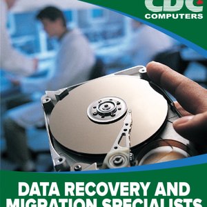 COREY’S COMPUTING - Updated October 2025 - 19 Photos - 2188 McPhillips ...