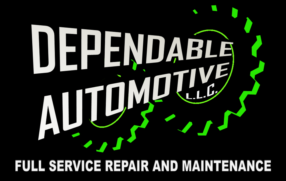 Dependable Automotive - Trusted Since 2015 - Updated July 2025 - 11 ...