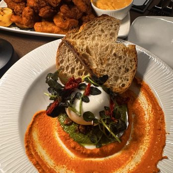 THE COMPASS - Updated May 2025 - 985 Photos & 1095 Reviews - 122 N 2nd ...