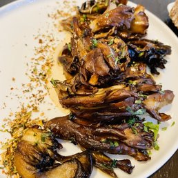 VERNICK FISH - 520 Photos & 149 Reviews - Seafood - 1876 Arch St ...