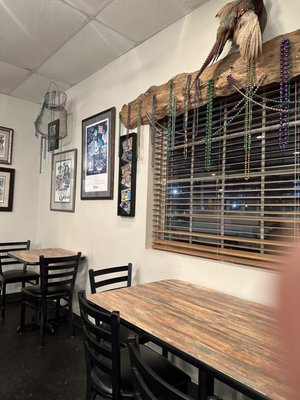 CAJUN ED’S HEBERT’S SPECIALTY MEATS - Updated December 2025 - 118 ...