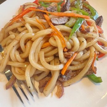 KATAKI - Updated August 2024 - 97 Photos & 70 Reviews - 6401 Nicollet ...