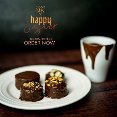 YUMMY HONEY BIT - Updated July 2025 - 52 Photos - 2049 Americana Blvd ...