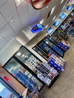 RACETRAC - 39 Photos & 13 Reviews - 10801 Furlong St, Bonita Springs ...