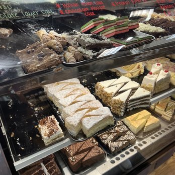 CARDONA’S MARKET - Updated October 2025 - 255 Photos & 261 Reviews ...