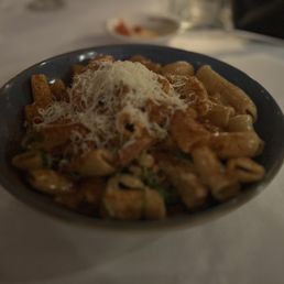 TOSCA RESTAURANT - Updated July 2024 - 119 Photos & 143 Reviews - 68 ...