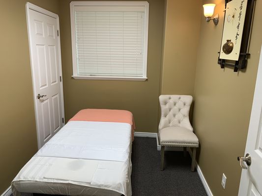 QQ SPA AND MASSAGE - Updated August 2025 - 116 N Adamswood Rd, Layton ...