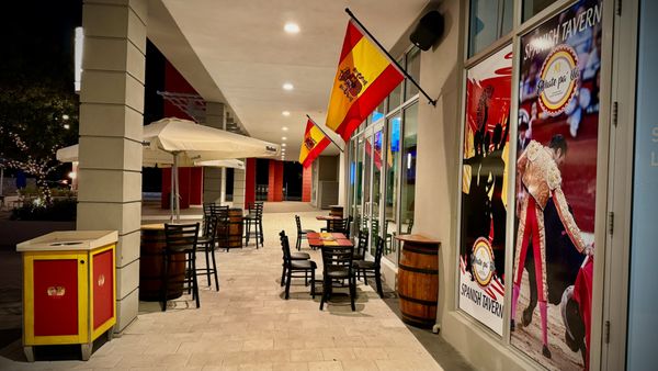 ECHATE PA LLA - Updated December 2025 - 131 Photos & 36 Reviews - 7835 ...