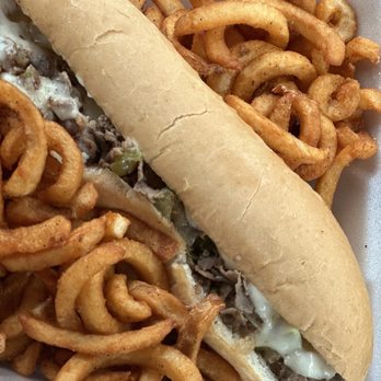 HOUSE OF FRIES - Updated August 2024 - 335 Photos & 363 Reviews - 5322 ...