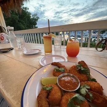 GRAMPS GETAWAY - Updated February 2025 - 204 Photos & 76 Reviews - 3301 ...