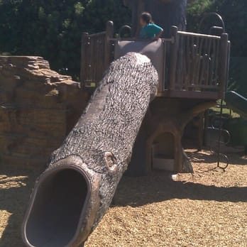 SPANE PARK - Updated September 2025 - 30 Photos - 14400 Gundry Ave ...