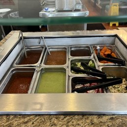 EL RINCONSITO - BELLEVUE - Updated January 2026 - 546 Photos & 804 ...