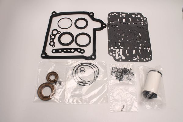 BUFFALO ENGINE COMPONENTS - Updated December 2025 - 13 Photos - 1824 ...