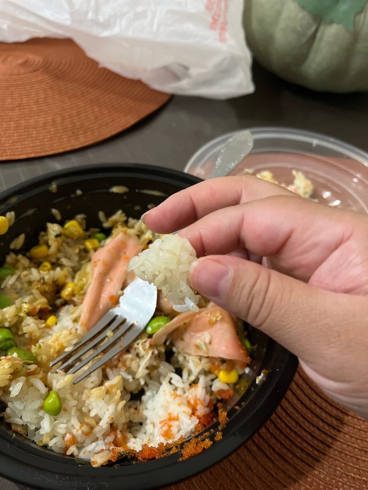 POKE DELIGHT - EASTVALE - Updated July 2024 - 320 Photos & 612 Reviews ...