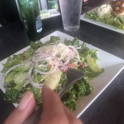 OZONA BLUE GRILLING - 476 Photos & 536 Reviews - American (New) - 125 ...