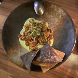 XIXA - Updated December 2025 - 1553 Photos & 715 Reviews - 241 S 4th St ...