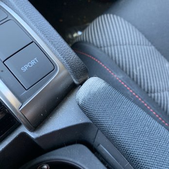 J & J AUTO CENTER - Updated August 2025 - 18 Reviews - 1549 W Adams ...