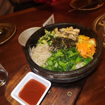 INSA - Updated October 2025 - 371 Photos & 332 Reviews - 328 Douglass ...