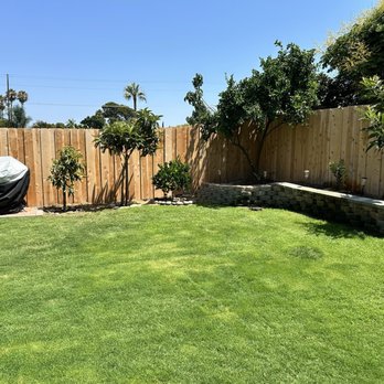 CLAUSEN NURSERY - Updated July 2025 - 108 Photos & 97 Reviews - 3132 ...