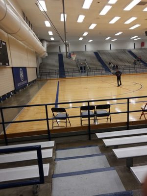 BUTLER STADIUM - Updated July 2025 - 13755 S Main St, Houston, Texas ...