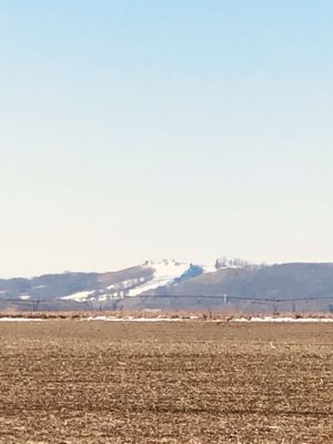 POWDER RIDGE SKI AREA - Updated December 2025 - 15015 93rd Ave, Kimball ...