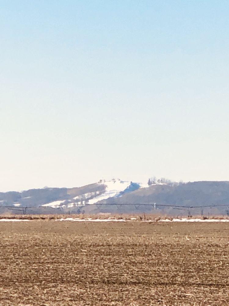 POWDER RIDGE SKI AREA - Updated December 2024 - 15015 93rd Ave, Kimball ...