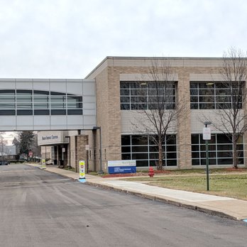 WAYNE COMMUNITY COLLEGE NW CAMPUS - Updated October 2025 - 91 Photos ...