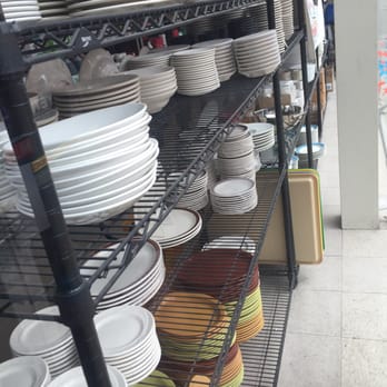 PENN FIXTURE & SUPPLY CO - Updated December 2025 - 10 Reviews - 2800 ...