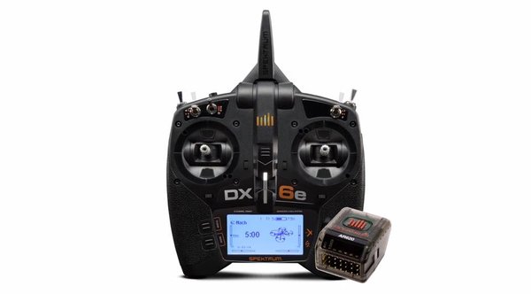 PM HOBBYCRAFT - Updated December 2025 - 49 Photos & 26 Reviews - 2020J ...