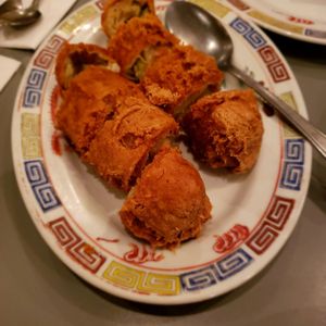 CHINA SUN BUFFET - 47 Photos & 103 Reviews - Chinese - 3260 Gateway St ...
