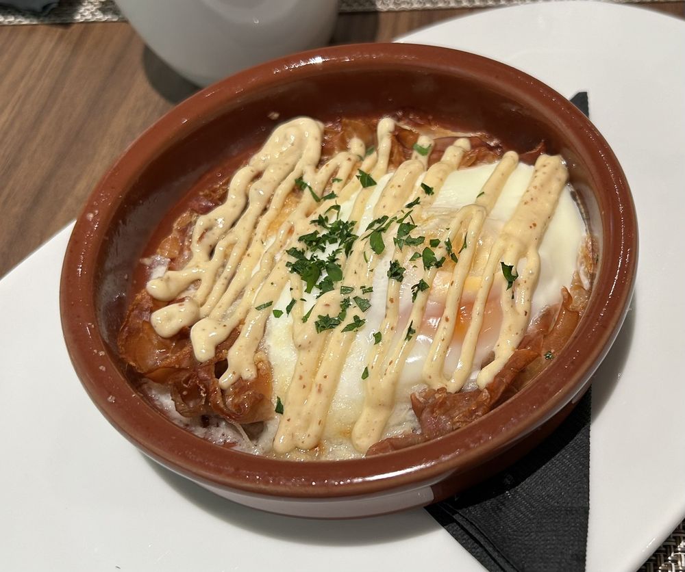 THE DOTTED LINE - Updated July 2025 - 128 Photos & 39 Reviews - 1111 ...