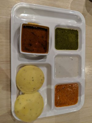 A2B VEGETARIAN RESTAURANT - 148 Photos & 158 Reviews - 2429 Preston Rd ...