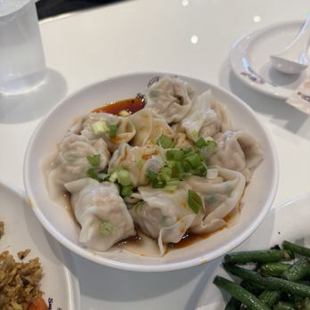 SUPER DUMPLING - Updated October 2025 - 1007 Photos & 439 Reviews ...