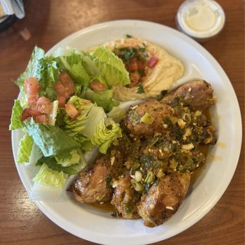 CHICKEN MAISON - Updated July 2025 - 629 Photos & 1130 Reviews - 3901 ...