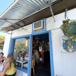 LITTLE GRIDDLE - Updated January 2026 - 770 Photos & 822 Reviews - 3520 ...