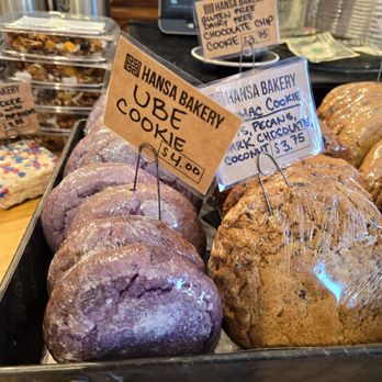 HANSA COFFEE ROASTERS - Updated January 2025 - 700 Photos & 459 Reviews ...