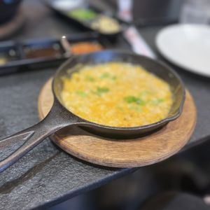 THE FIRE SPOT - 799 Photos & 323 Reviews - Barbeque - 4646 Convoy St ...