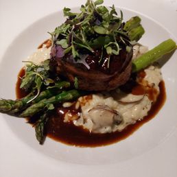 CIRCE RESTAURANT & BAR - Updated July 2025 - 581 Photos & 505 Reviews ...