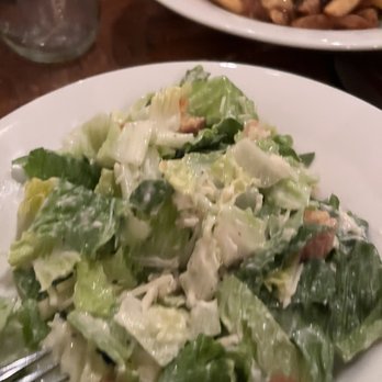 NEAT KITCHEN + BAR - Updated May 2024 - 347 Photos & 441 Reviews - 246 ...