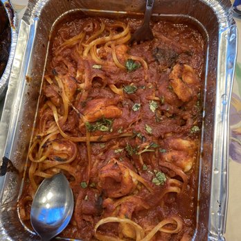 MOTHER KELLY’S - Updated May 2024 - 157 Photos & 141 Reviews - 171 ...