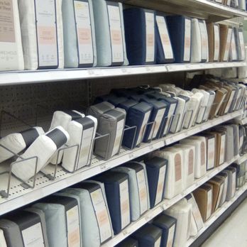 TARGET - Updated April 2025 - 84 Photos & 193 Reviews - 3101 Richmond ...