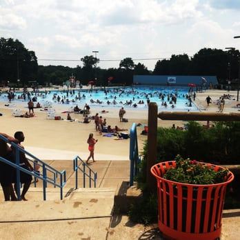 WAVE COUNTRY - Updated December 2025 - 35 Photos & 29 Reviews - 2320 ...